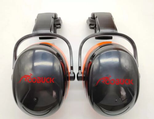Quality Mining Lamp & Head Protection factory from China