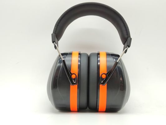 Hearing Protection factory, Buy good price Solar System Product products
