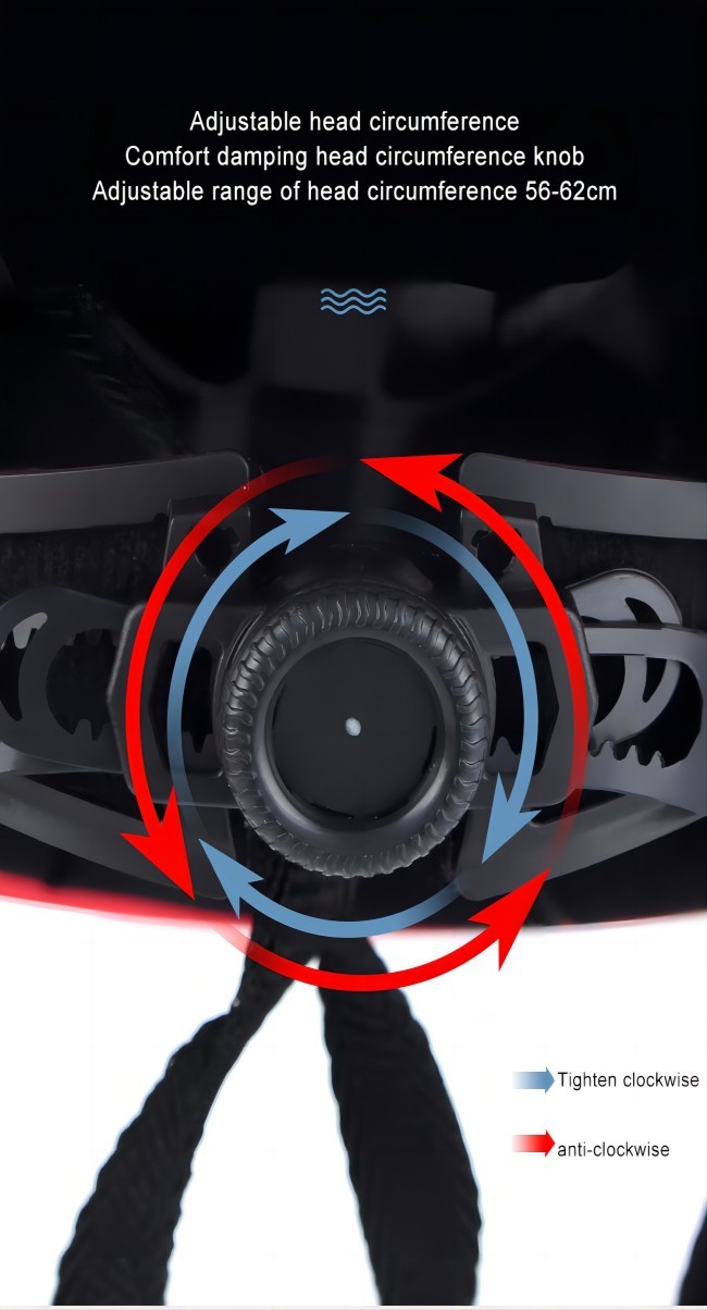 900g ANSI Construction Safety Bump Cap For Outdoor Mountaineering Equipment